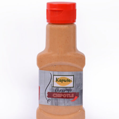 Home - Kaputei Farm Products